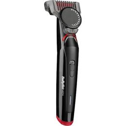 BaByliss Technik Grooming Beard Master