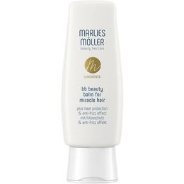 Marlies Möller Marlies Möller Beauty Haircare Specialists BB Beauty Balm