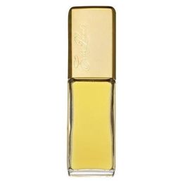 Estée Lauder Estée Lauder Damendüfte Private Collection Eau de Parfum Spray