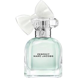 Marc Jacobs Damendüfte Perfect Eau de Toilette Spray