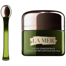 La Mer Gesichtspflege Augenpflege The Eye Concentrate