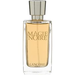 Lancôme Lancôme Damen Parfum Magie Noire Eau de Toilette Spray