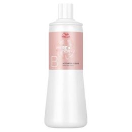 Wella Professionals Haarfarben Color Renew Activator Liquid