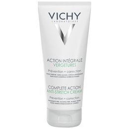 Vichy Körperpflege Feuchtigkeitspflege Anti-Stretch Cream