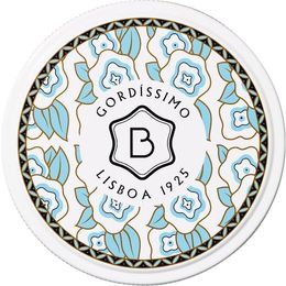 Benamôr Collections GORDÍSSIMO Nutritive Body Butter