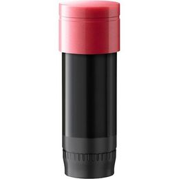 Isadora Lippen Lippenstift Perfect Moisture Lipstick Refill 9 Flourish Pink