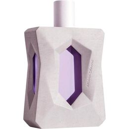 Ariana Grande Damendüfte God Is A Woman Eau de Parfum Spray