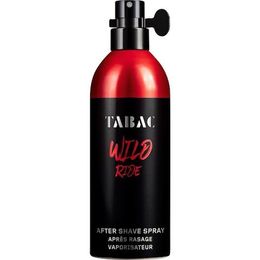 Tabac Herrendüfte Wild Ride After Shave Spray