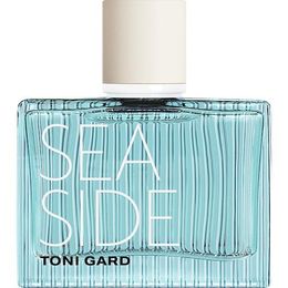 Toni Gard Damendüfte Seaside Woman Eau de Parfum Spray