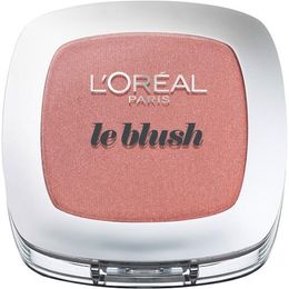 L'Oréal L’Oréal Paris Teint Make-up Blush & Bronzer Perfect Match Le Blush 120 Rose Santal