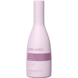 Björn Axén Haarpflege Conditioner Color Seal Conditioner