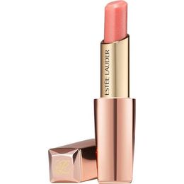 Estée Lauder Estée Lauder Makeup Lippenmakeup Pure Color Revitalizing Crystal Balm Lippenstift 002 Cosmic Crystal