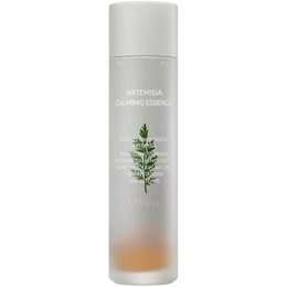 Missha Gesichtspflege Reinigung Artemisia Calming Essence