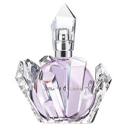 Ariana Grande Damendüfte R.E.M. Eau de Parfum Spray