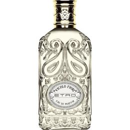 Etro Damendüfte Vicolo Fiori Eau de Parfum Spray