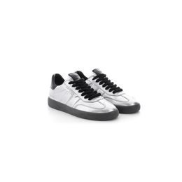 Kennel & Schmenger Sneaker Pop Kennel & Schmenger silber