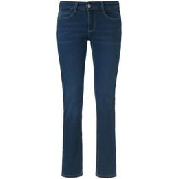 Jeans Dream MAC denim