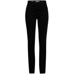 Comfort Plus-Zauber-Jeans Modell Caren Raphaela by Brax denim