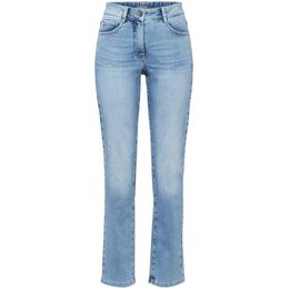 Jeans Basler denim