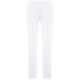 Peter Hahn - Freizeit-Hose, weiss, Gr. 20 - Baumwolle