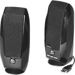 Lautsprecher Logitech® S-150 USB-Digital-Speaker