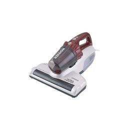 Hoover Handstaubsauger Ultra Vortex MBC500UV 011