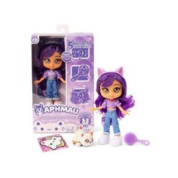 Aphmau Core Fashion Doll S2