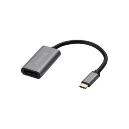 Sandberg USB-C to DisplayPort Adapter