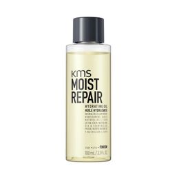 KMS California KMS MoistRepair Hydrating Oil 100ml %Restposten%