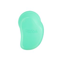 Tangle Teezer Original Mini Paradise Green %NEU%