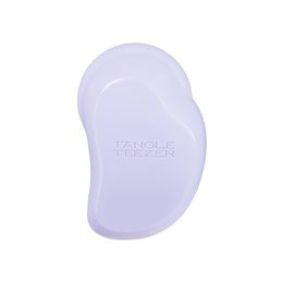 Tangle Teezer Original Lilac %NEU%