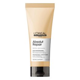 L'Oréal L'Oréal Professionnel Serie Expert Absolut Repair Conditioner 200ml