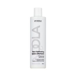 Indola Care Scalp Root Activating Shampoo 300ml %NEU%