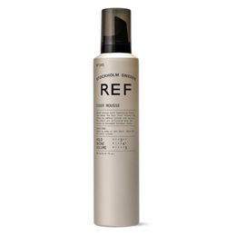 Ref Fiber Mousse N°345 250ml