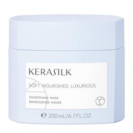 Kerasilk Specialist Bändigende Maske 200ml