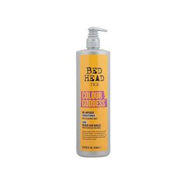 Tigi Bed Head Colour Goddess Conditioner 970ml %Restposten%