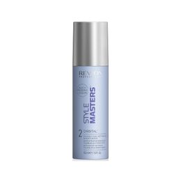 Revlon Style Masters Curly Orbital 150ml