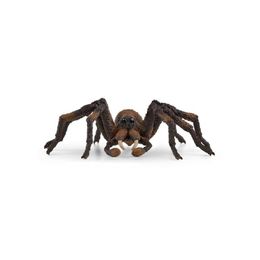 Schleich HP Aragog