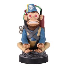 CABLE GUYS Call of Duty: Monkey Bomb - Accessories for game console