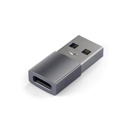 Satechi USB Type-A to USB-C Adapter