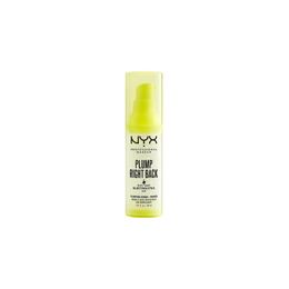 Nyx Cosmetics NYX Professional Makeup Plump Right Back