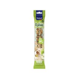 Vitakraft - Rollinis Apple for rodents 40g (25730)