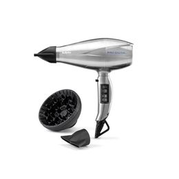 BaByliss Haartrockner / Föhne Pro Digital - 2200 W