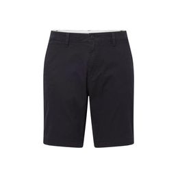 Levi's Levi's Shorts 'XX Chino Shorts II' Herren Gr&ouml;&szlig;e 31 schwarz