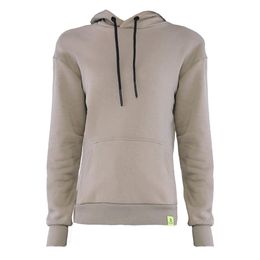 Giorgio Di Mare Sweatshirt Damen Gr&ouml;&szlig;e M beige