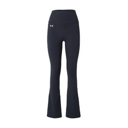 Under Armour Sporthose 'Motion' Damen Gr&ouml;&szlig;e M schwarz
