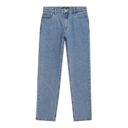 lmtd LIMITED BY NAME IT LMTD Jeans 'NLFKizza' M&auml;dchen Gr&ouml;&szlig;e 128 blue denim
