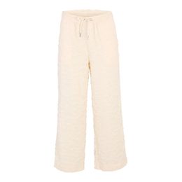 Vero Moda Petite Hose Damen Gr&ouml;&szlig;e 40 beige