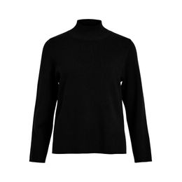 Object Sweater 'OBJReynard' female size M Black