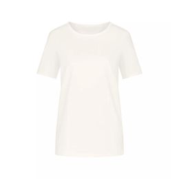 Sloggi T-Shirt 'EVER Ease' Damen Gr&ouml;&szlig;e L offwhite